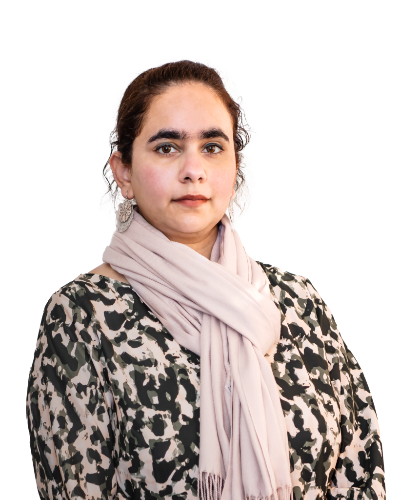 Sarabjeet Kaur – Kwik Kiwi immigration