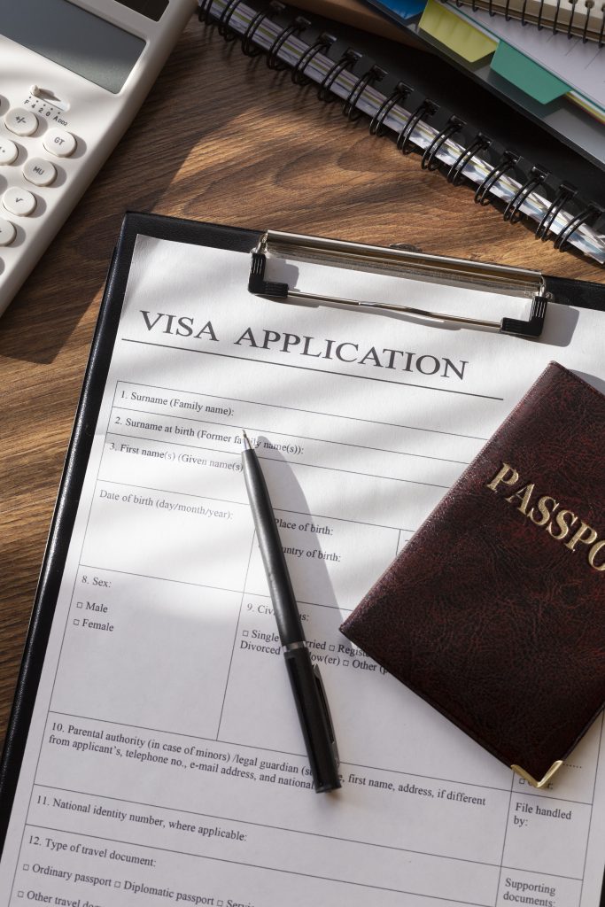Accredited Employer Work Visa (AEWV) – Kwik Kiwi immigration