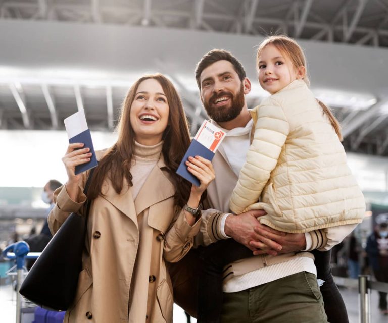 Employer Sponsored residence pathways for New Zealand – Kwik Kiwi ...